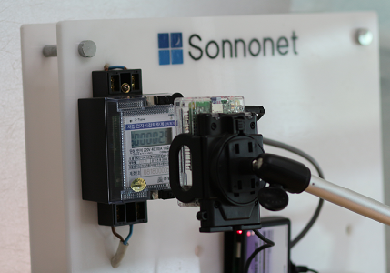 Data Collection Kit for AI